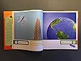A Million Dots: Clements, Andrew, Reed, Mike: 9780689858246: Amazon.com ...