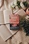 Where the Crawdads Sing: Delia Owens: Amazon.co.uk: Owens, Delia ...