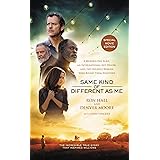 Same Kind of Different As Me Movie Edition: A Modern-Day Slave, an ...