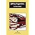 Middlesex (Compactos): Amazon.es: Jeffrey Eugenides, Benito Gómez ...