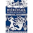 Hércules, el héroe que no quiso serlo : Gise, Pol: Amazon.com.mx: Libros