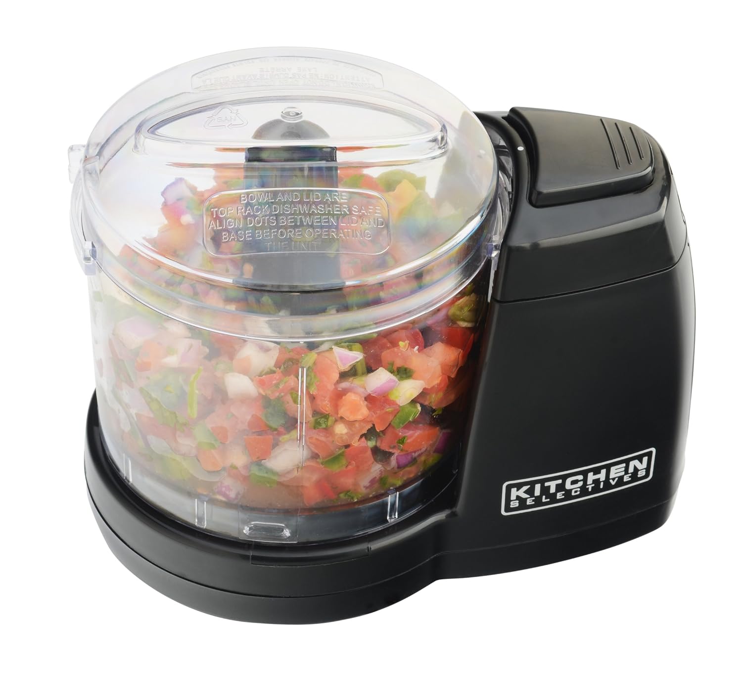 The 8 Best Food Processor Job Description Home Tech