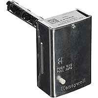Amazon.com: Honeywell L4064B2228 Fan and limit controller. 5 inch ...
