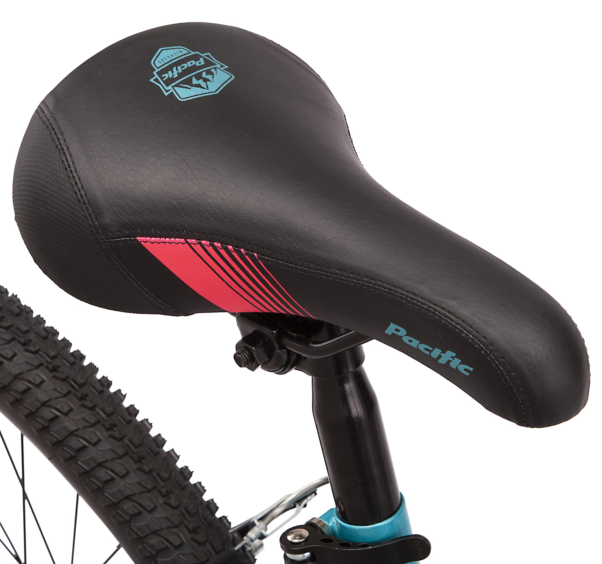 Mua Pacific Cavern Youth/Adult Mountain Bike, 7 and 21 Speed Twist ...