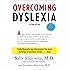 Overcoming Dyslexia: Sally Shaywitz M.D.: 8601300369143: Amazon.com: Books
