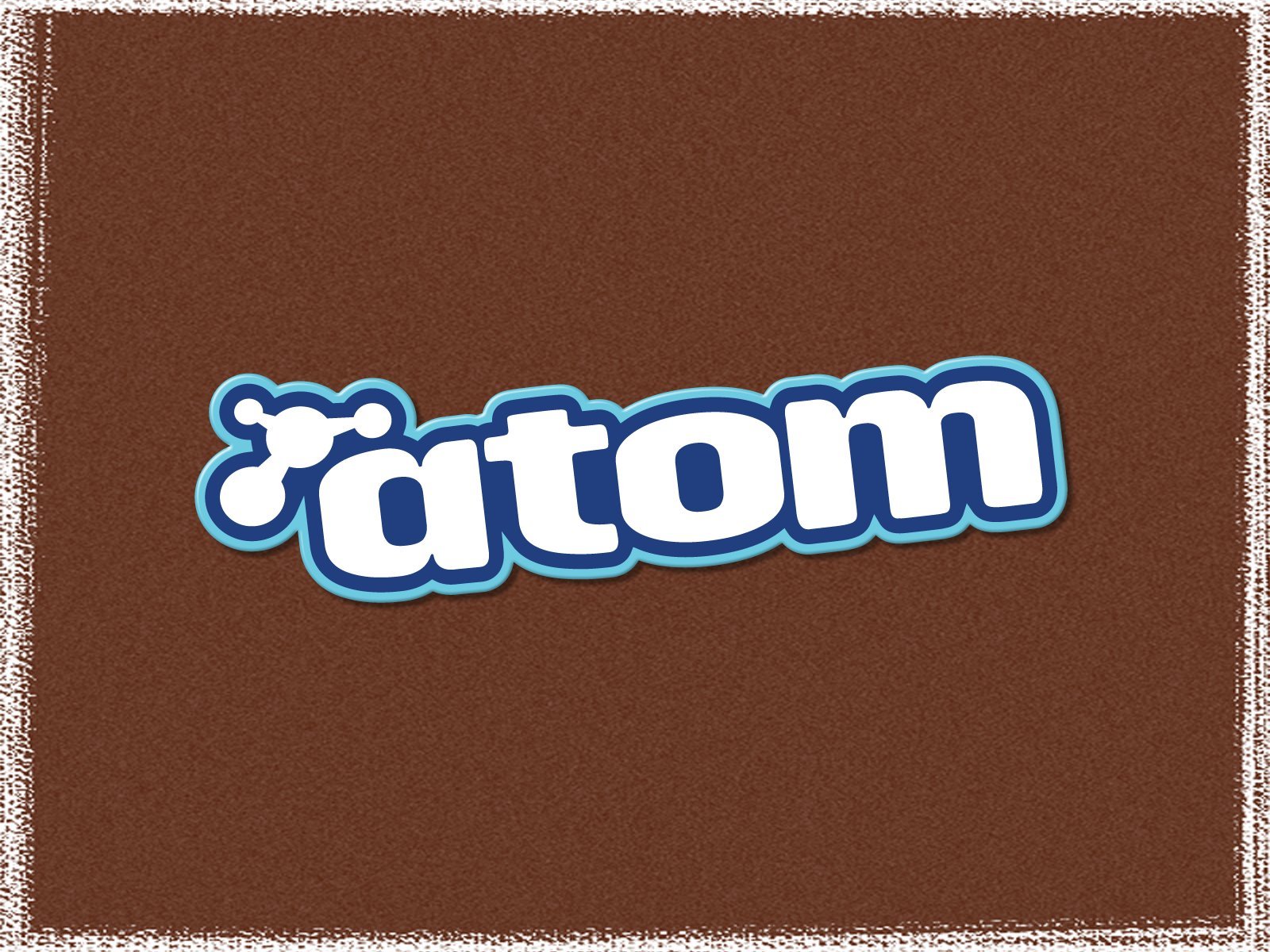 Watch Atom Films Season 2 | Prime Video