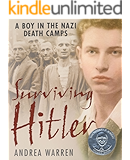 Surviving Hitler: The Unlikely True Story of an SS Soldier and a Jewish ...