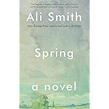 Summer: A Novel (Seasonal Quartet): Smith, Ali: 9781101870792: Amazon ...