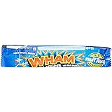 Wham Chew Bars Original (Box of 50): Amazon.co.uk: Grocery