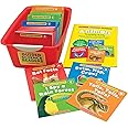 Amazon.com: Guided Science Readers Super Set: Animals: A BIG Collection ...