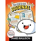 The Odd 1s Out: How to Be Cool and Other Things I Definitely Learned from Growing Up : Rallison ...