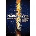 Amazon.com: The Narnia Code: C. S. Lewis and the Secret of the Seven Heavens: 9781414339658 ...