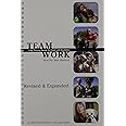 Teamwork, Book 1, Revised & Expanded Edition: Stewart Nordensson and ...