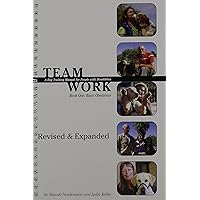Teamwork, Book 1, Revised & Expanded Edition: Stewart Nordensson and ...