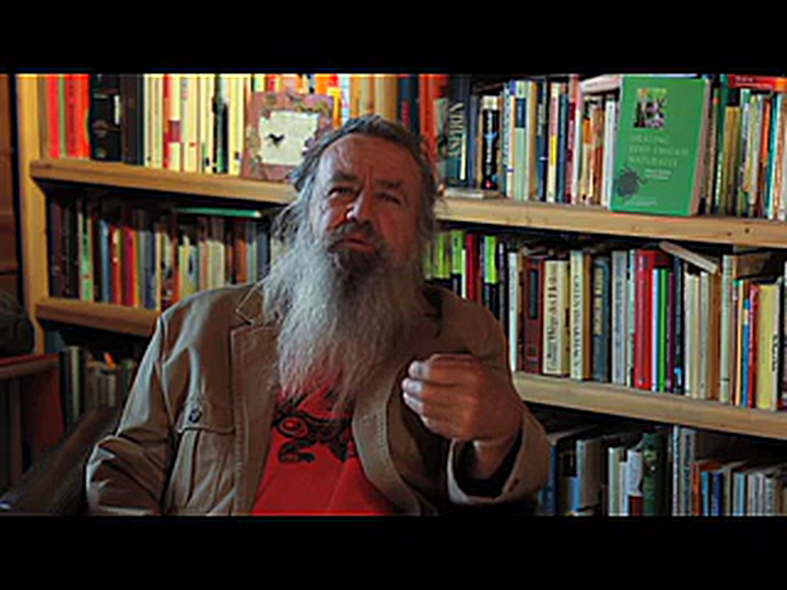 Healing Lyme Disease Naturally: History, Analysis, and Treatments: Wolf ...