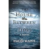 The Forgotten Shore: The sweeping dual-timeline historical novel of ...
