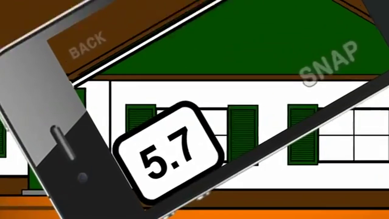 Pitch Gauge - App on Amazon Appstore