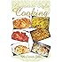 The Guyana Gourmet Cookbook (West Indian Recipes 1) - Kindle edition by ...