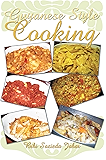 The Guyana Gourmet Cookbook (West Indian Recipes 1) - Kindle edition by ...