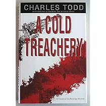 Kent Rutledge's Instagram, Twitter & Facebook on IDCrawl