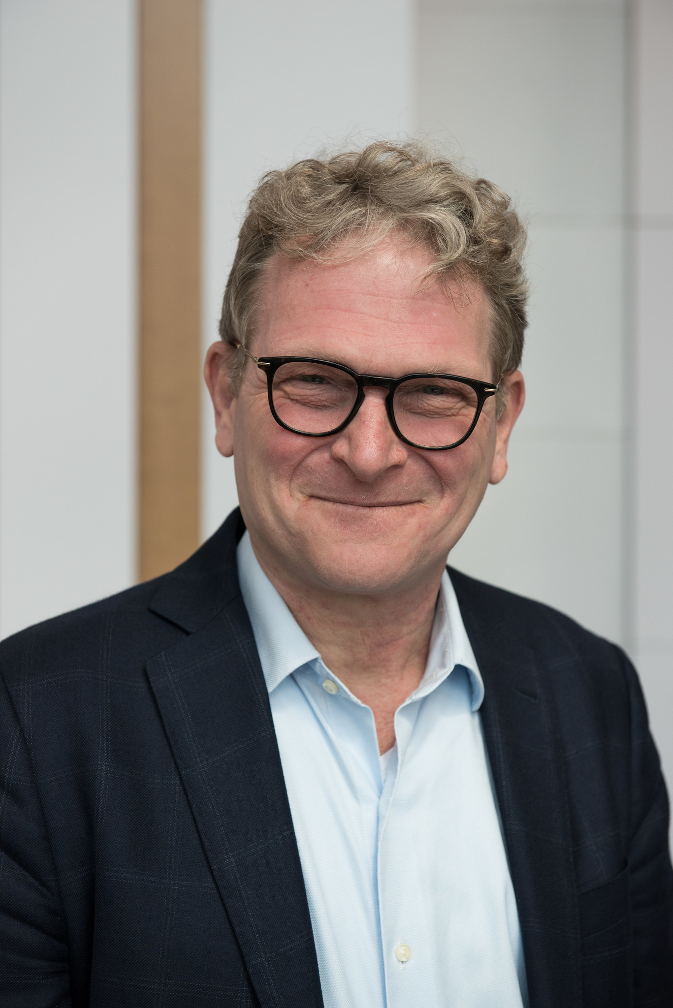 Sean R. Roberts – Audio Books, Best Sellers, Author Bio | Audible.com