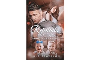 Amazon.com.br Novidades na Amazon: A lista de novidades em Loja Kindle