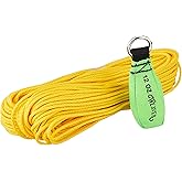 Amazon.com : Weaver Arborist Throw Line and Weighted Throw Bag Kit, 150 ...