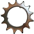 Amazon.com : Sturmey-Archer 1/8" 13t coaster brake cog : Bike Wheel ...