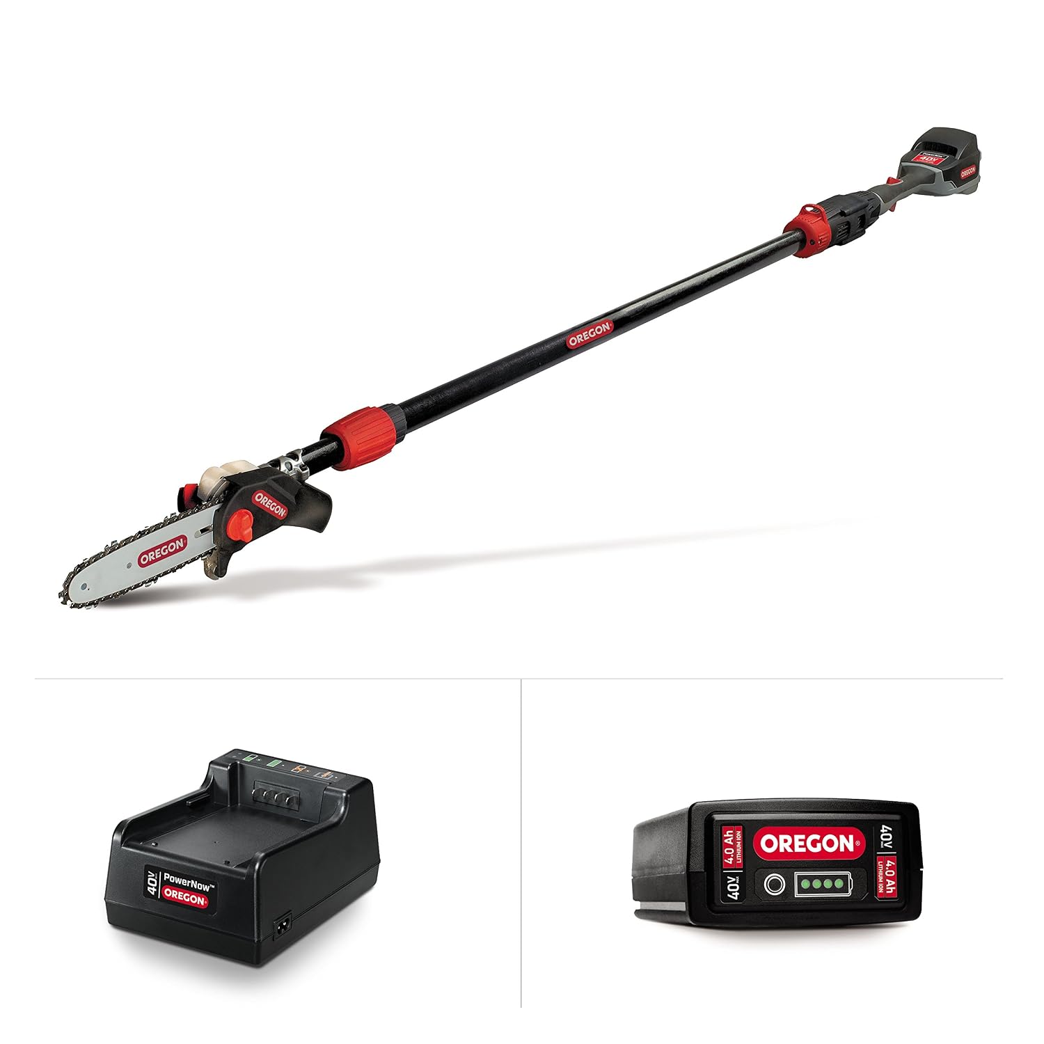 Top 7 Best Cordless Pole Saws And Reviews In 2019 Best7reviews Top 7 Best Cordless Pole Saws And Reviews In 2019 Best7reviews