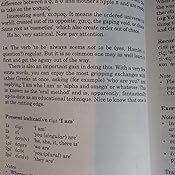 Learn Ancient Greek: Amazon.co.uk: Peter Jones: 9780715627587: Books