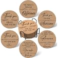 Amazon.com: Tanlade 30 Pcs Thank You Gifts for Coworker Appreciation ...