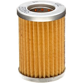 Schroeder P10 Hydraulic Replacement Element for PAF1, E-Media ...