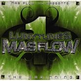 Mas Flow - Amazon.com Music