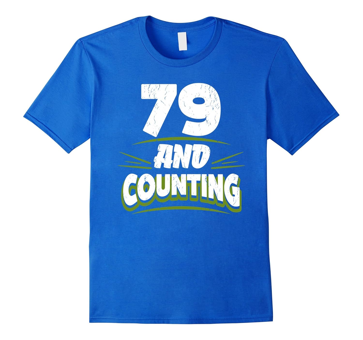 Gift For 79 Year Old Men Gift For 79th Birthday T Shirt PL Polozatee gift-for-79-year-old-men-gift-for-79th-birthday-t-shirt-pl-polozatee