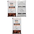 Amazon.com : Bone Meal Powder for Dogs and Cats 3 Pack Total 3 Pounds ...