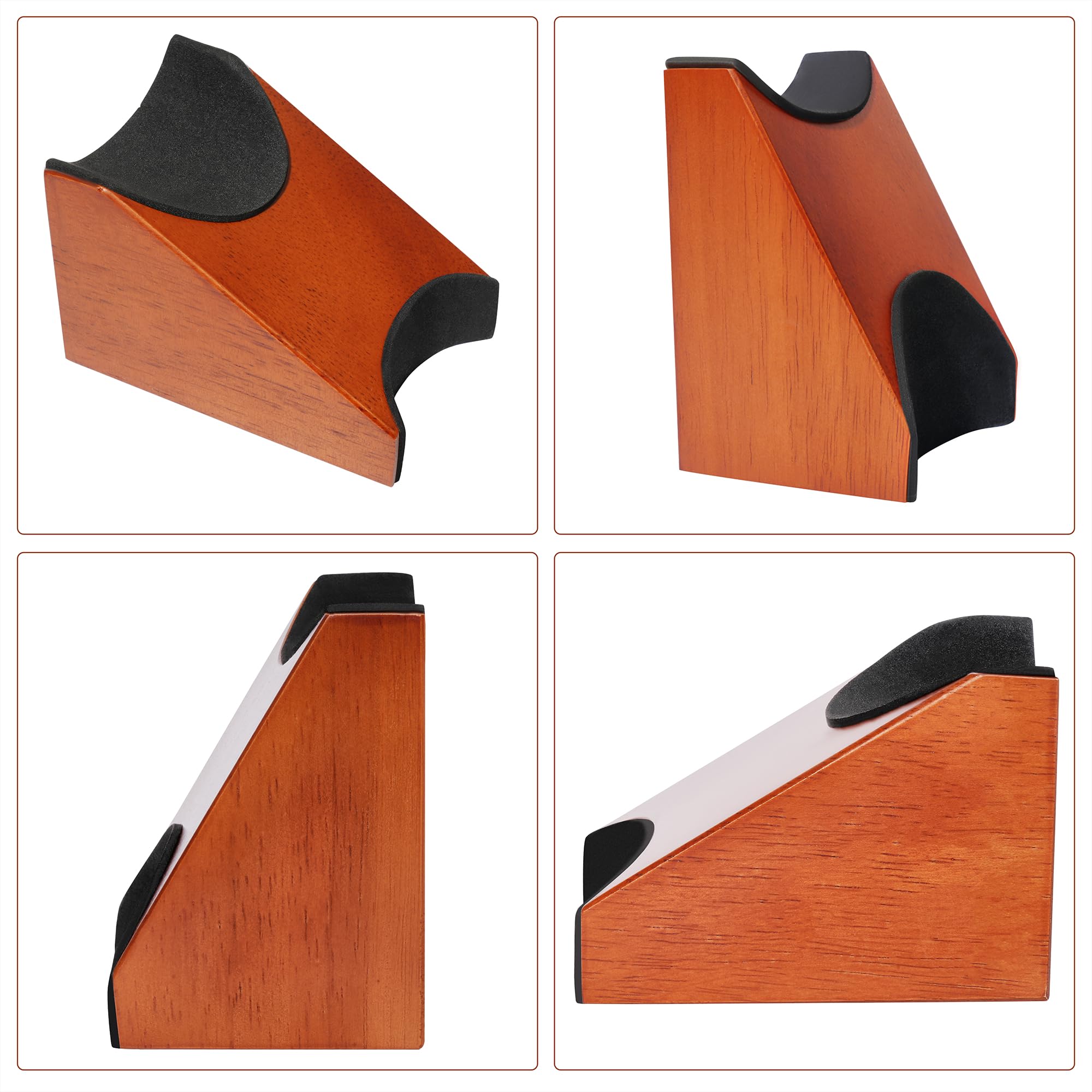 Mua Meideal Guitar Fret Leveling Kit, Luthier Repair Tool Kit Includes ...