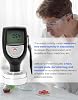 AMTAST Water Activity Meter Smart Food Water Activity Tester for Food ...