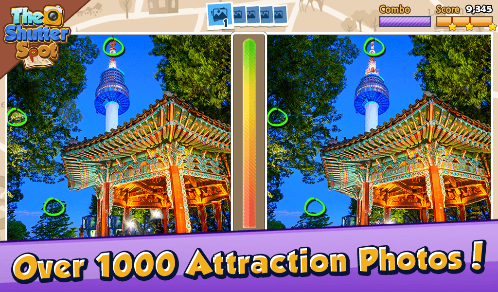 The Shutter Spot Find The Differences Hidden Objects Puzzle Game the-shutter-spot-find-the-differences-hidden-objects-puzzle-game