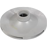 Amazon.com: Wayne 56874-002 Jet Pump Repair Kit: Home Improvement