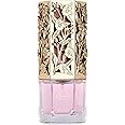 Amazon.com : Lattafa Asdaaf Raneen for Women Eau de Parfum Spray, 3.4 ...