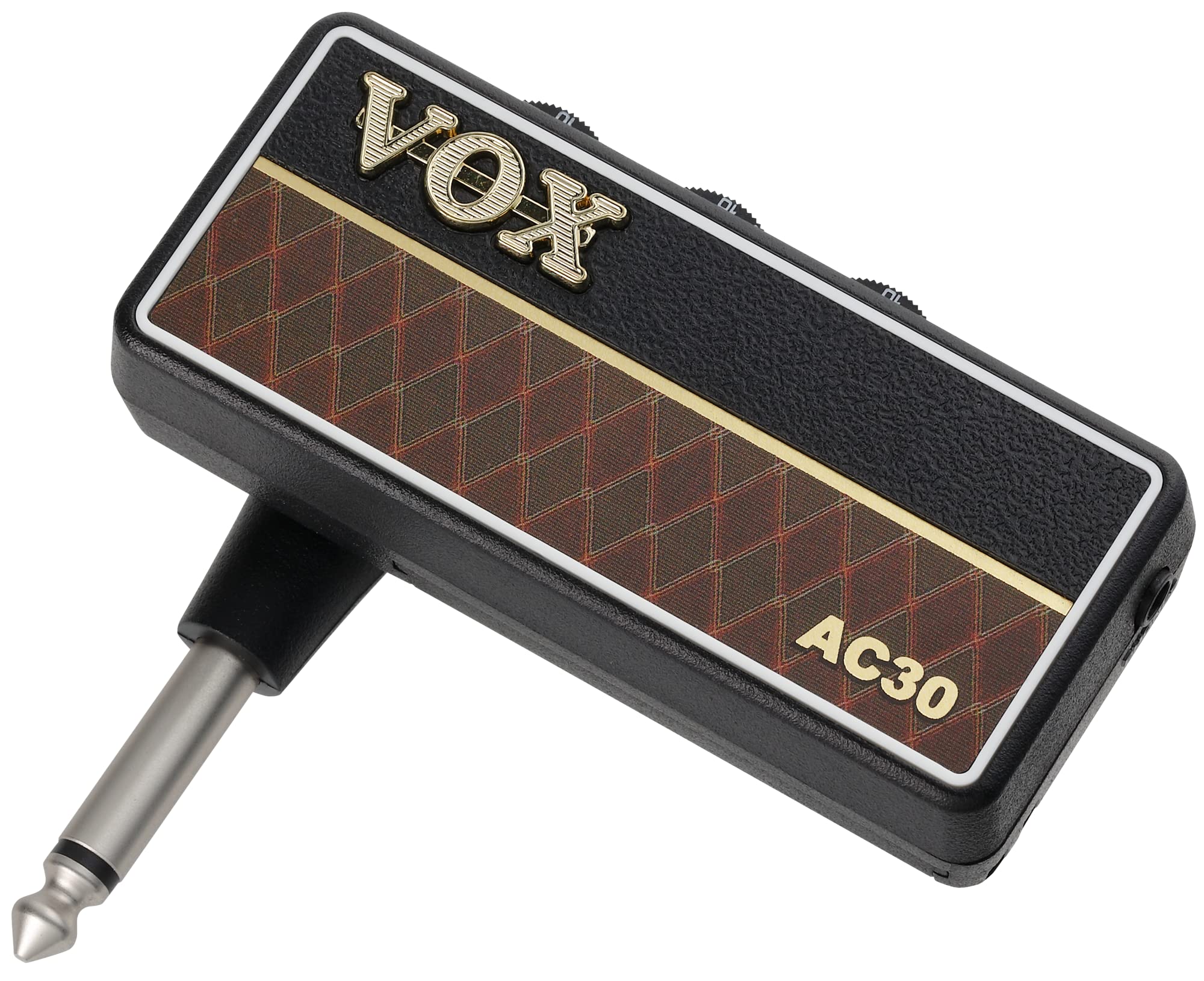 Mua VOX amPlug 2 AC 30 trên Amazon Nhật chính hãng 2025 | Fado