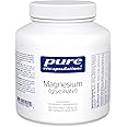 Pure Encapsulations Magnesium (Glycinate) | Supplement to Support Heart ...