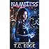 Amazon.com: The Enhanced: Book One in The Enhanced Series (A Young ...