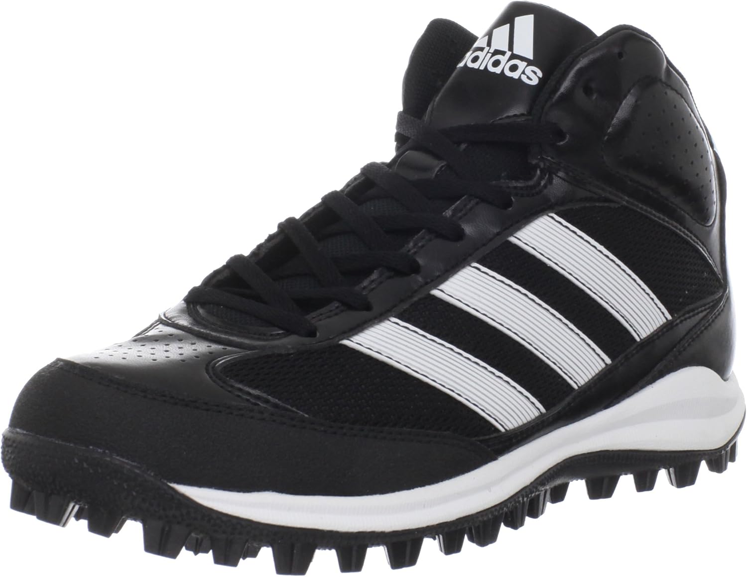 Best Shoes For Football Turf at Tracey Dowdy blog