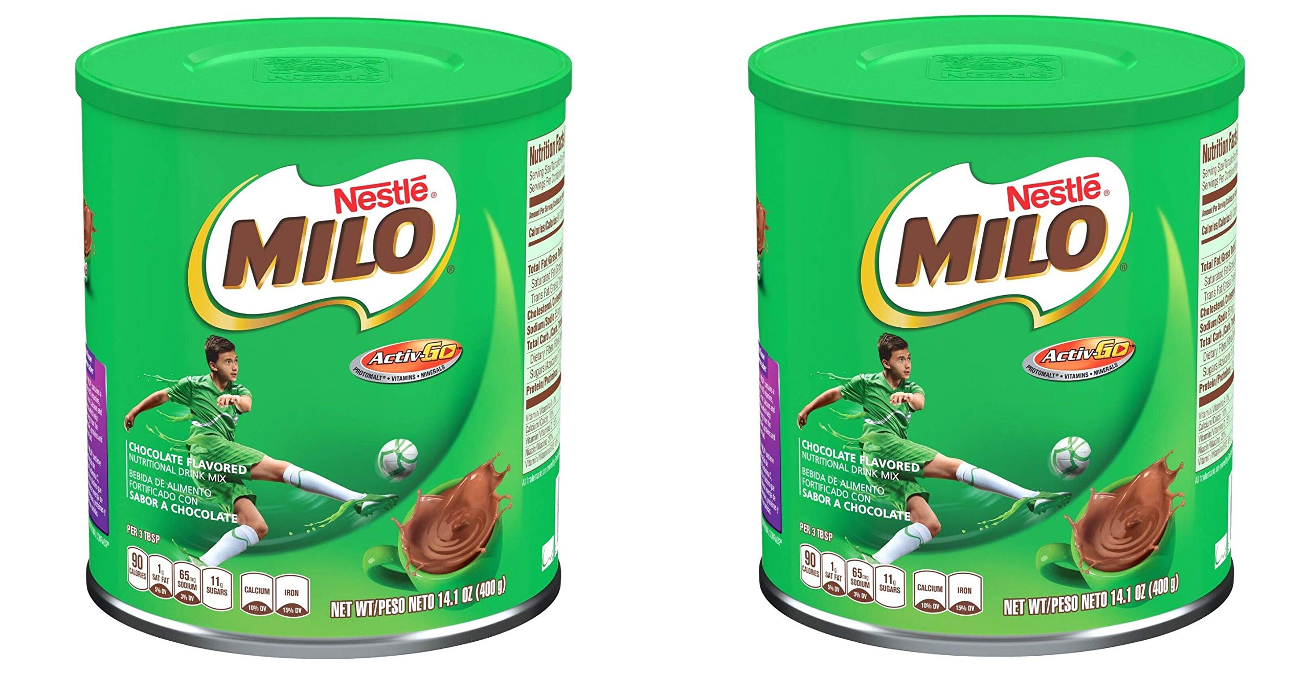 NESTLE MILO shop Kenya | Buy NESTLE MILO products online Kenya | Whizzcart