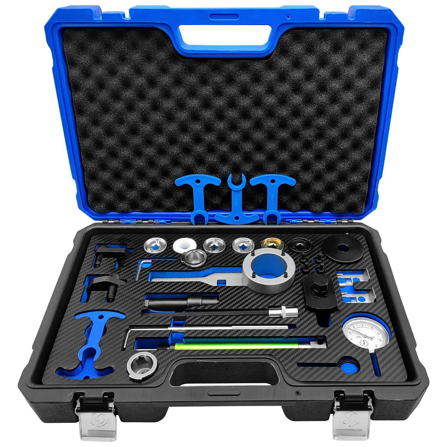 Mua 32 PCS Engine Camshaft Holding Alignment Timing Tool Set for VW ...