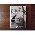 Amazon.com: One Hour Photo (Widescreen Edition) : Robin Williams ...