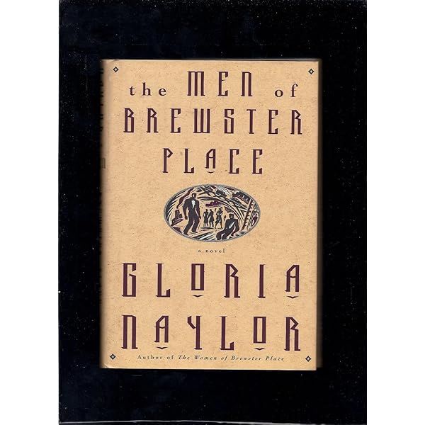 Les Femmes De Brewster Place As Mulheres Da Brewster Place – Um