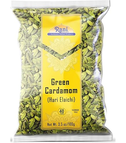 Spice House Cardamom Pods