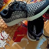 Buy Lancer Men's Python Boat Shoes at Amazon.in